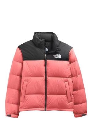 The North Face 1996 Eco Nuptse Jacket - None