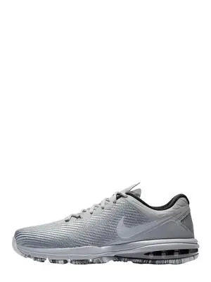 Nike Max Full Ride Tr 1.5 Sneakers - Grey