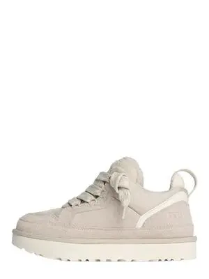 UGG UGG Lowmel Sneakers Ceramic