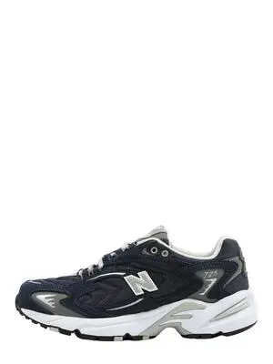 NEW BALANCE New Balance 725v1 Sneakers Navy