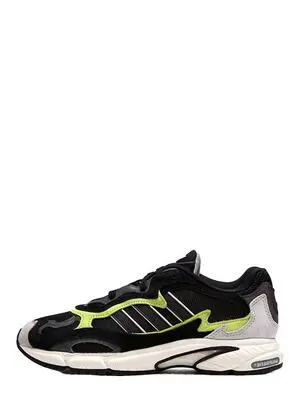 Adidas Adidas Temper Run Sneakers Black