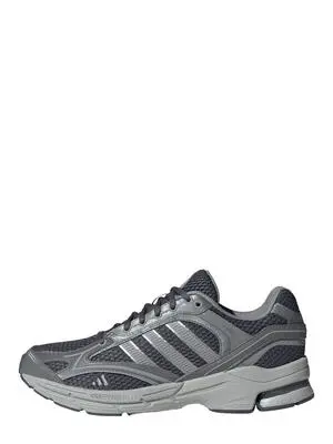 Adidas Adidas Spiritain 2.0 Sneakers Dark Grey