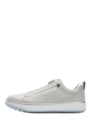 FILA Gf 1911 Training Shoes - White/blue