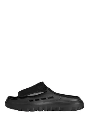 UGG Peakmod Slide - Black