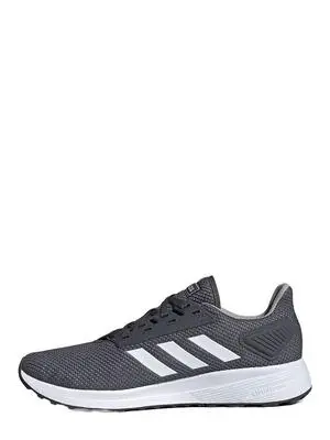 Adidas Adidas Duramo 9 Athletic Sneakers Grey