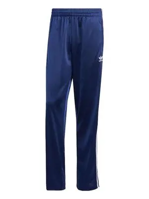 Adidas Adidas Adicolor Classics Firebird Track Pants 'blue' Blue