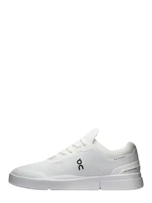 ON On Running The Roger Spin Sneakers