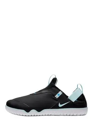 Nike Nike Zoom Pulse Black
