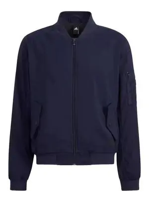 ADIDAS Adidas ID2.0 Bomber Jacket