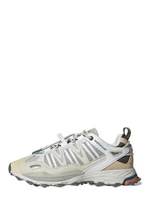 Adidas Adidas Hyperturf Adventure Sneakers Gray