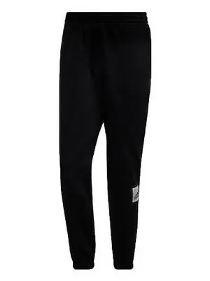 Adidas Originals Eqt Pants - Black