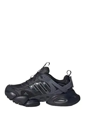 Adidas Adidas XLG Runner Deluxe Sneakers Black/grey