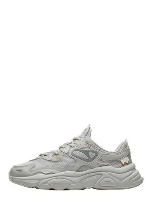 FILA FUSION Mars Dad Shoes - Default Colorway