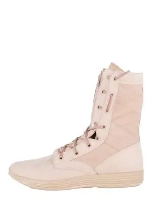 Nike Lunaracer Sfb Nrg Boots - Brown
