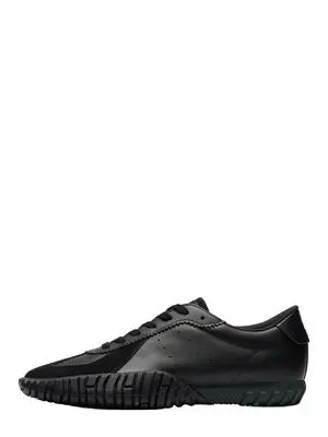 Onitsuka Tiger Onitsuka Tiger Duck Tiger TR Sneakers Black/black