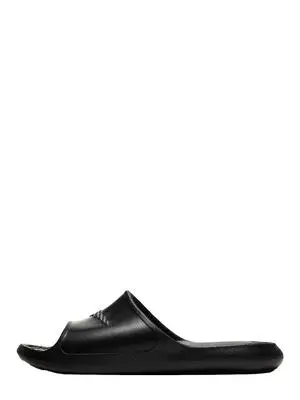 Nike Victori One Shower Slide - Black