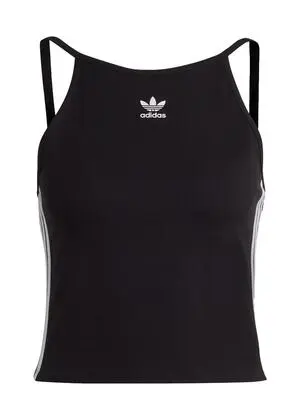 Adidas Adicolor Classics Tank Top - Black