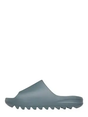 Adidas Yeezy Slide - Slate Marine/slate Marine/slate Marine