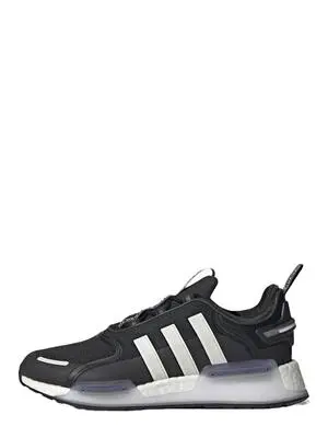 Adidas Nmd_v3 Sneakers - Black/white