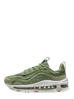 Nike Max 97 Futura Sneakers - Green