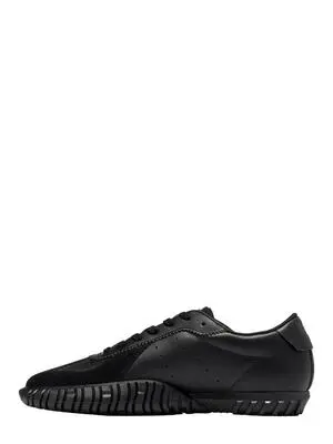 Onitsuka Tiger Duck Tiger Tr Sneakers - Black