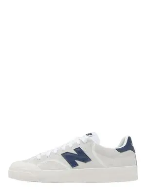 NEW BALANCE 100 Sneakers - Light Grey/navy