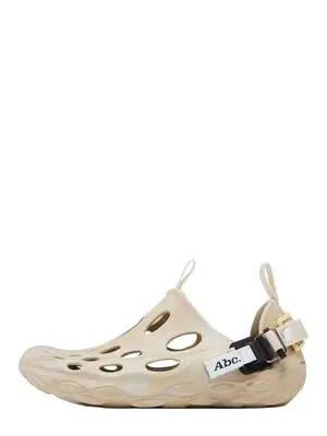 Merrell X Advisory Board Crystals Hydro Moc Strap Se Sandals - Khaki