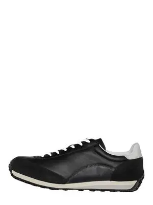 Onitsuka Tiger Sneakers - Black/graphite Grey