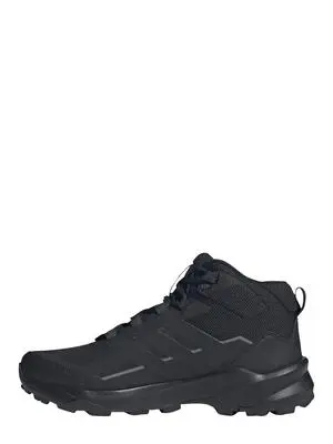 Adidas Adidas Terrex Skychaser AX5 Mid GORE-TEX Sneakers Core Black/carbon