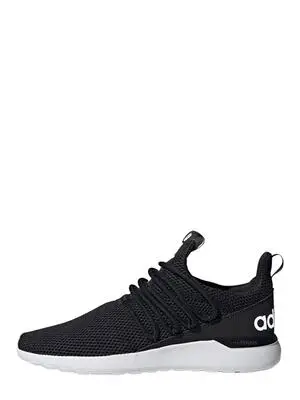 Adidas Lite Racer Adapt 3.0 Sneakers - Black