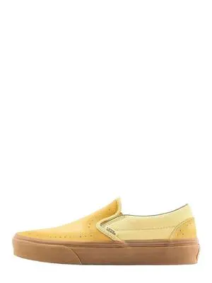VANS Vans Classic Slip-On Perforated Sneakers