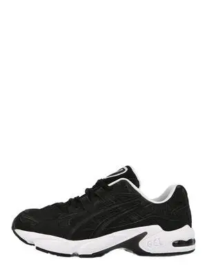 Asics Gel-kayano 5 Og - Black