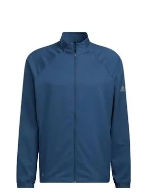 Adidas Cr Nvlty Vstl J Jacket - Default Colorway