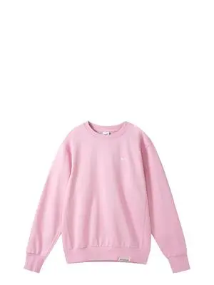 Nike Standard Issue Basketball Hoodie - Pink