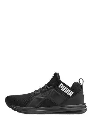 PUMA PUMA Enzo Sport Low Top Sneakers Black