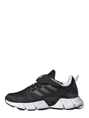 Adidas Climacool Performance Sneakers - Core Black/grey