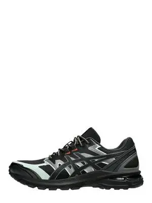 Asics ASICS Gel-Terrain Sneakers Black/truffle Grey