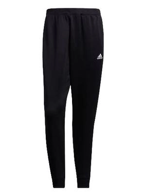 Adidas Sports Cone Bundle Feet Pants Black - Default Color