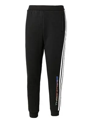 ADIDAS Adidas Woven Jogger Pants
