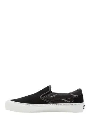 VANS Vans Vault X Goodhood OG Classic Slip-On LX