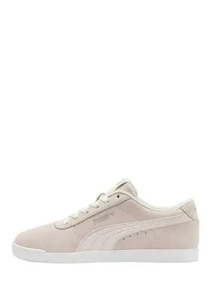 PUMA PUMA Carina Slim Sd Sneakers Light Pink