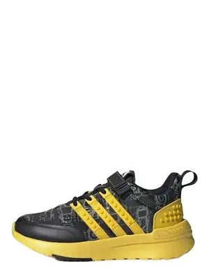 Adidas Lego X Racer Tr 'black Equipment Yellow - Black/yellow