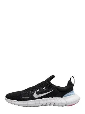Nike Nike Free RN 5.0 Sneakers Black/white