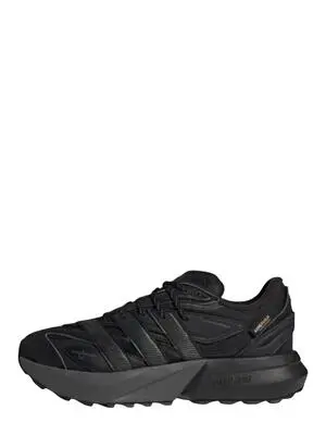 Adidas Lightblaze Atr Sneakers - Black
