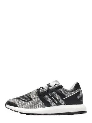 ADIDAS Y-3 PureBoost "Oreo" Sneakers