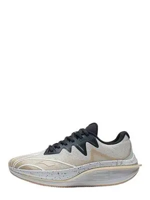 LI-NING Li-Ning WuShi 5S 2.0 V3 Sneakers
