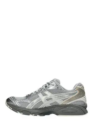 Asics Gel-kayano Sneakers - Silver/gray