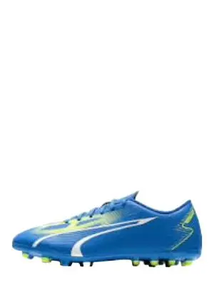 PUMA Ultra Play Fg/ag Football Boots - Blue/green