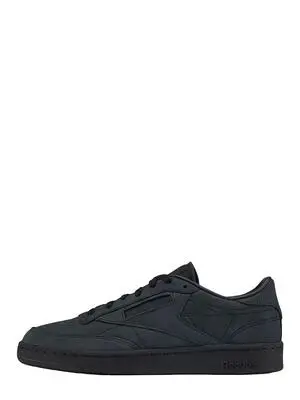 REEBOK Reebok X JJJJound Club C 85 Sneakers Core Black