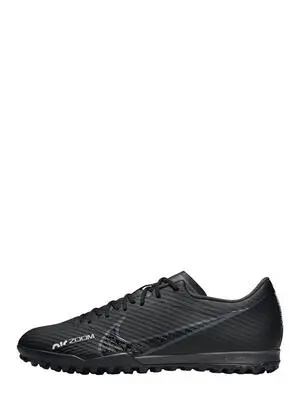 Nike Zoom Mercurial Vapor 15 Academy Tf - Black